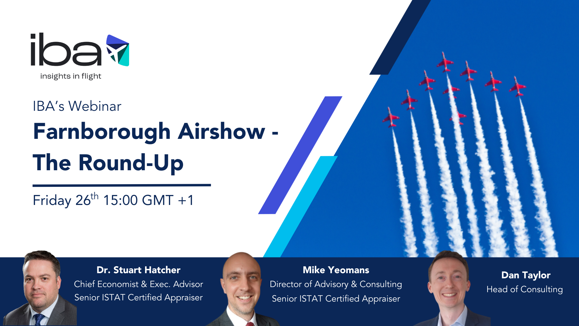 Resources | IBA Group