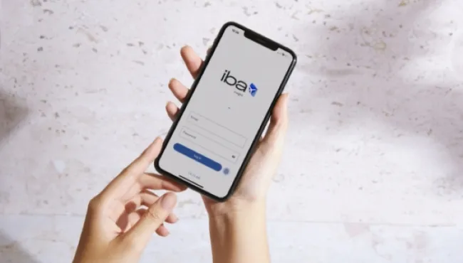 IBA Enhances Fleet Monitoring Capabilities in IBA Insight, with New ...
