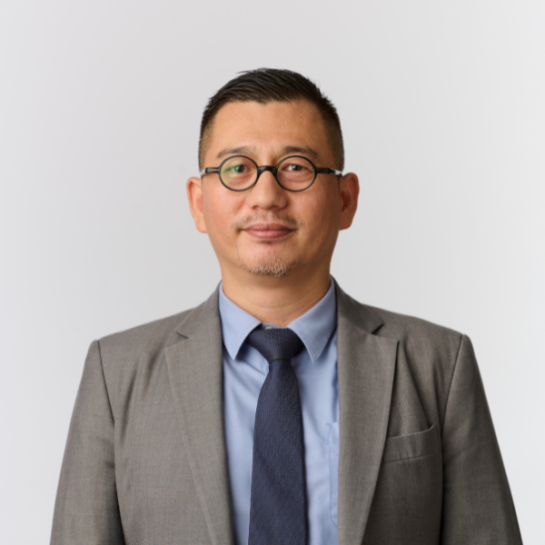 Our people | IBA Group