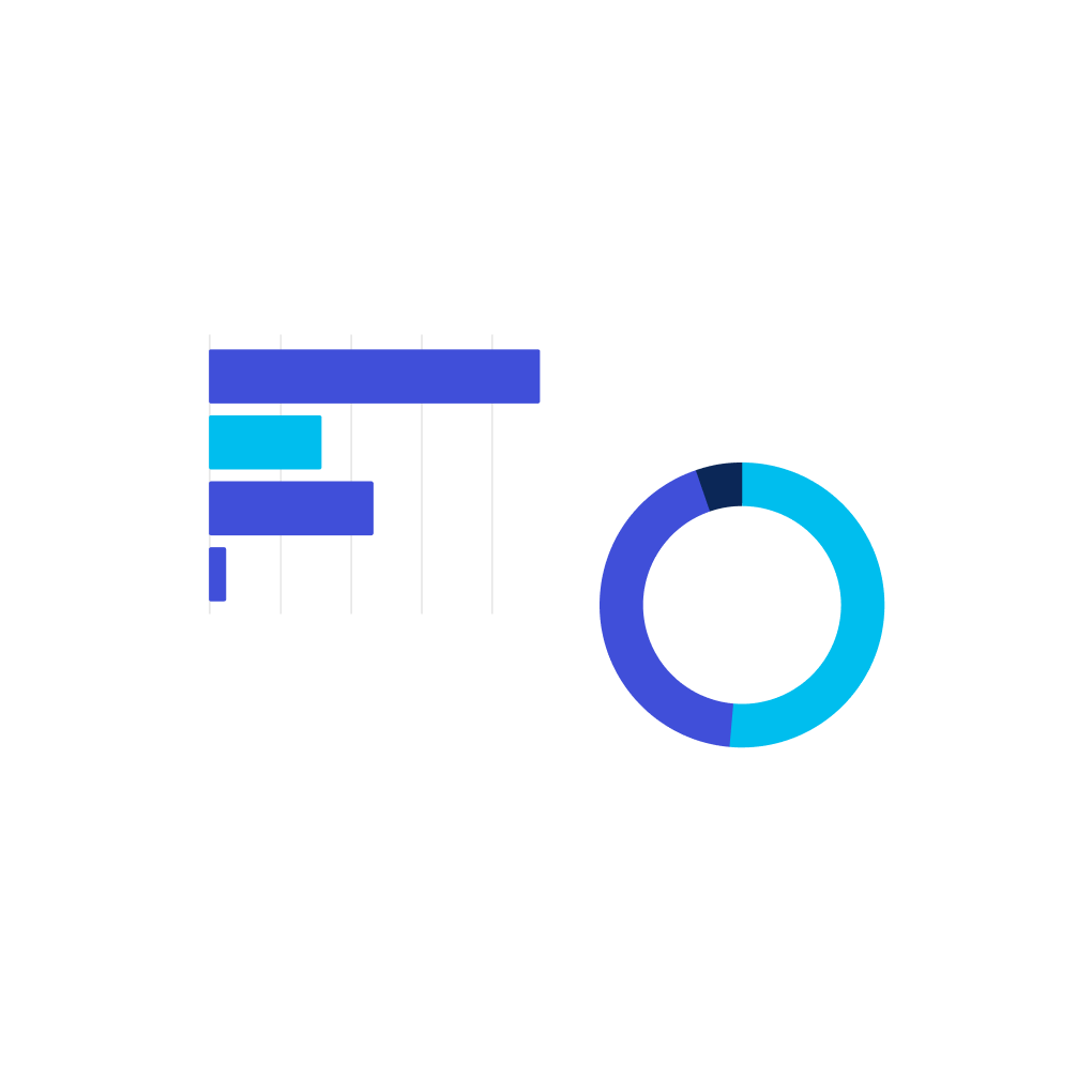 IBA Insight | IBA Group