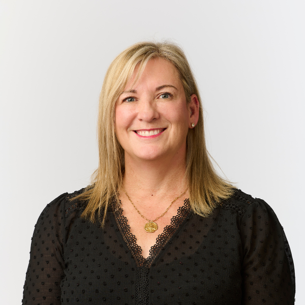 Our people | IBA Group