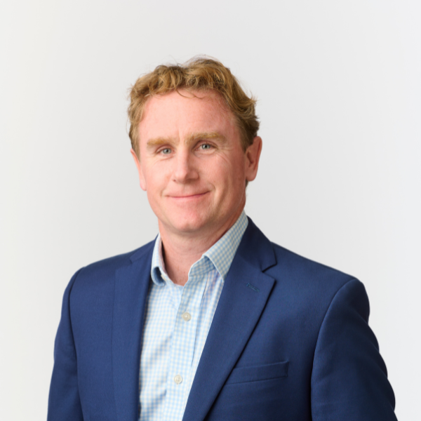 Our people | IBA Group