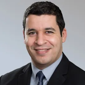 Our people | IBA Group