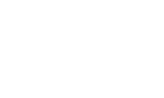 Welcome to the new-look IBA. Insights in flight. | IBA Group