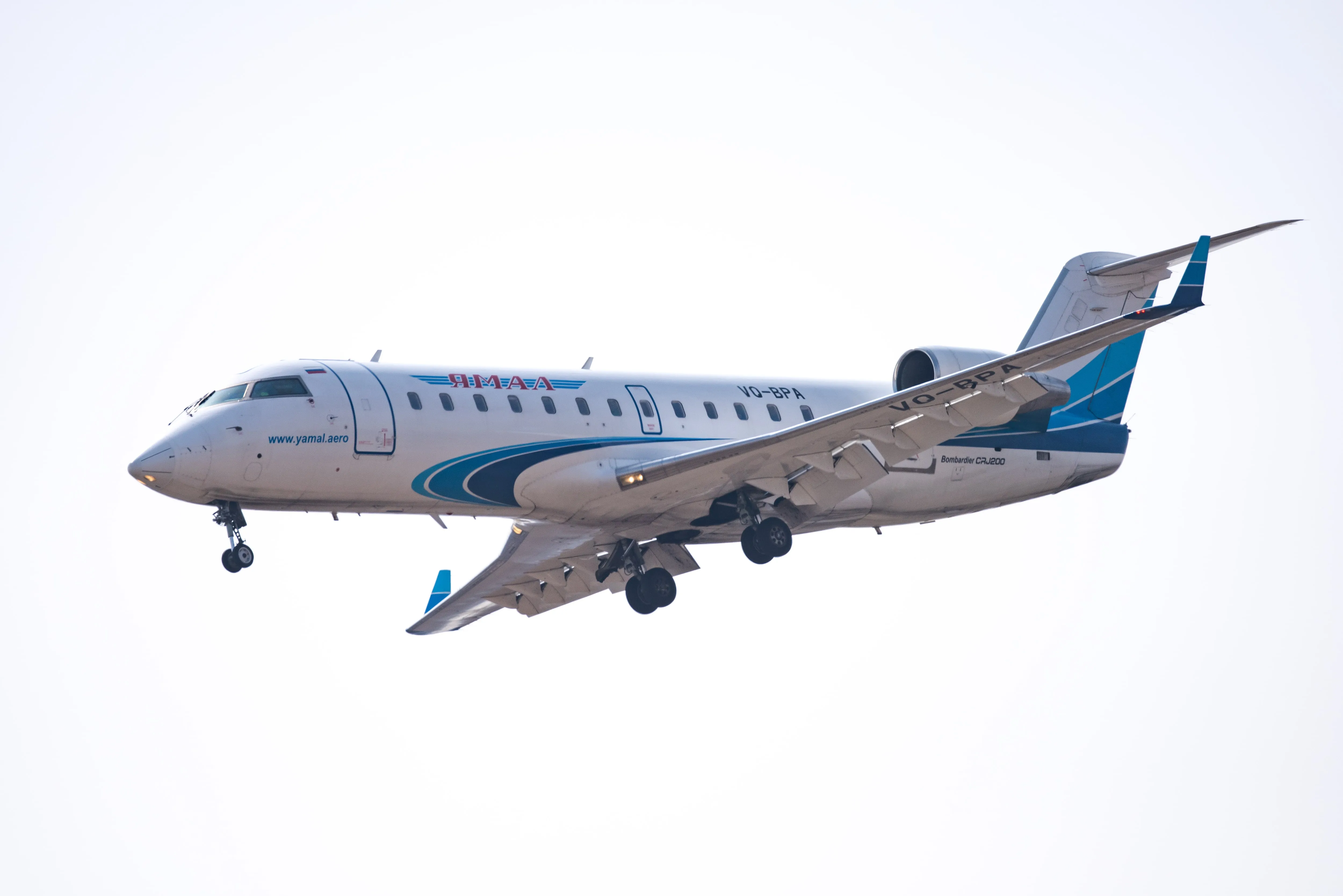 Regional & Turboprop Aircraft Values in 2023 | IBA Group