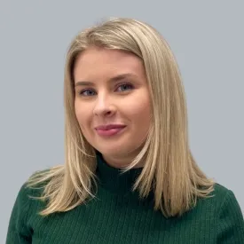 Our people | IBA Group