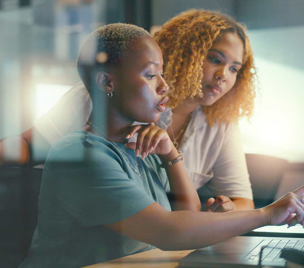 Airline Intelligence & Support | IBA Group