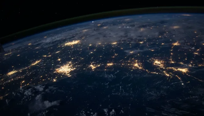 IBA Enhances Insight Platform with launch of OAG Schedules data | IBA Group