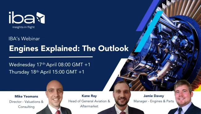 Resources | IBA Group