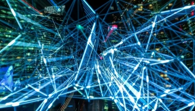 IBA's Values Market Update Webinar - China | IBA Group