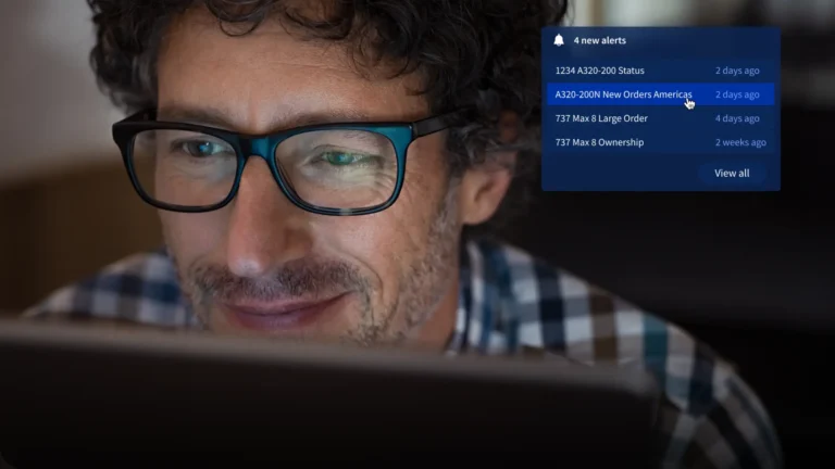 Airline Data & Analytics | IBA Airlines