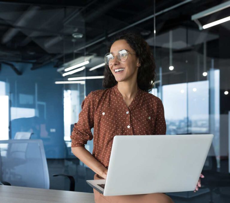 Aviation Investment Support | IBA Group