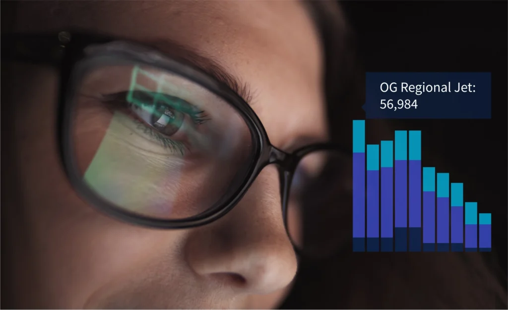 Digital Solutions | IBA Group