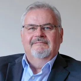 Our people | IBA Group