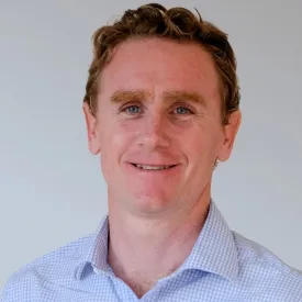 Our people | IBA Group