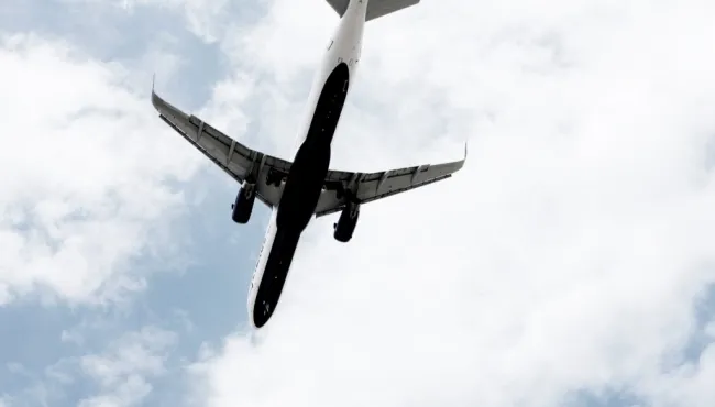 Revisiting Redeliveries in 2019 - IBA | IBA Group