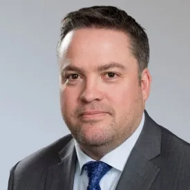 IBA Weekly: Issue 42 | IBA Group