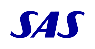 Digital Solutions for Aviation Data | IBA Group