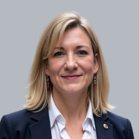 Our people | IBA Group