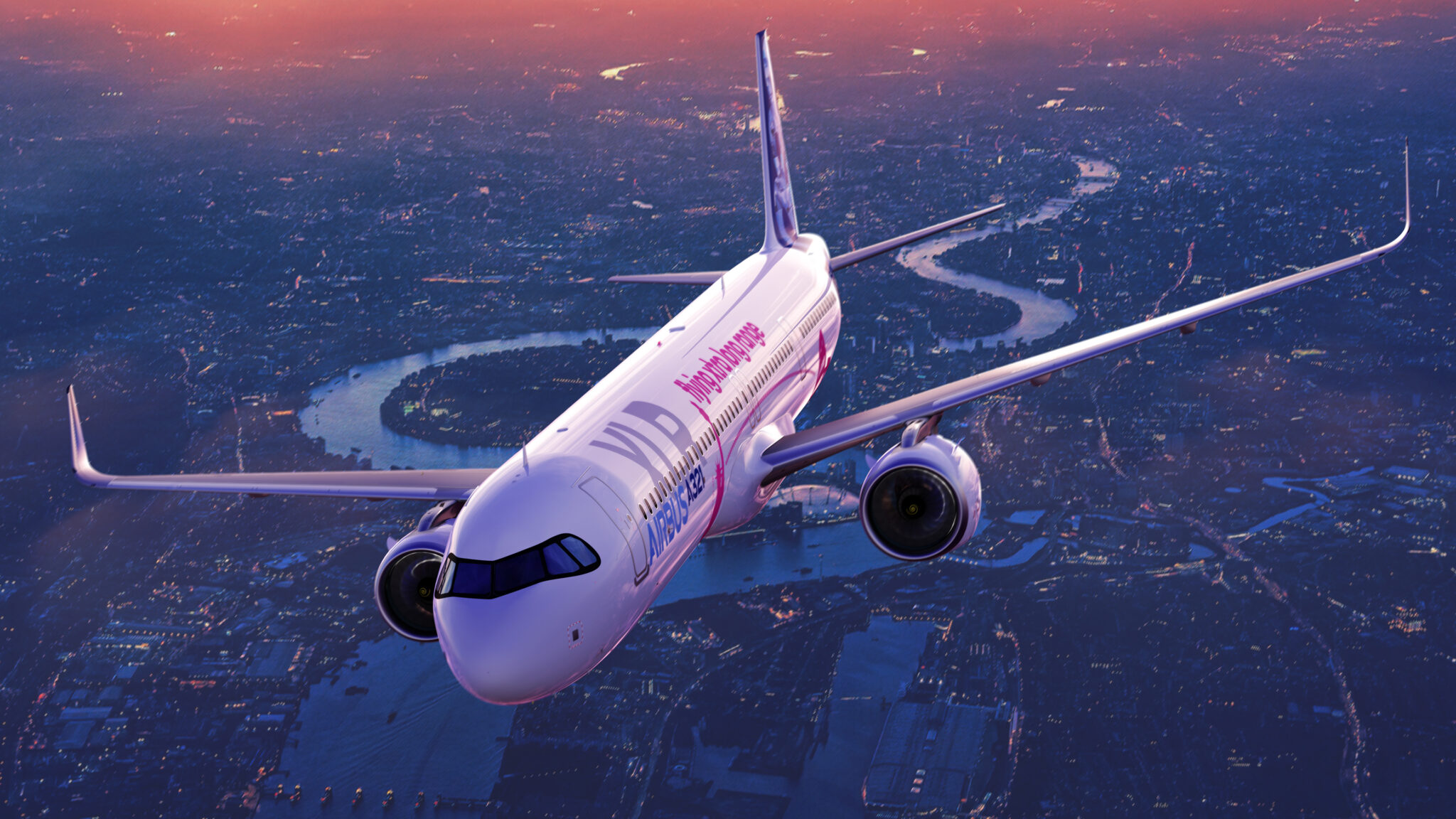 Aircraft values & lease rates: September 2024 | IBA Group