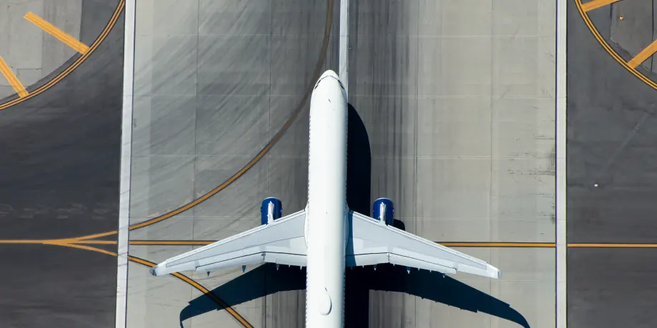 What to Look for When Valuing an Engine - IBA | IBA Group