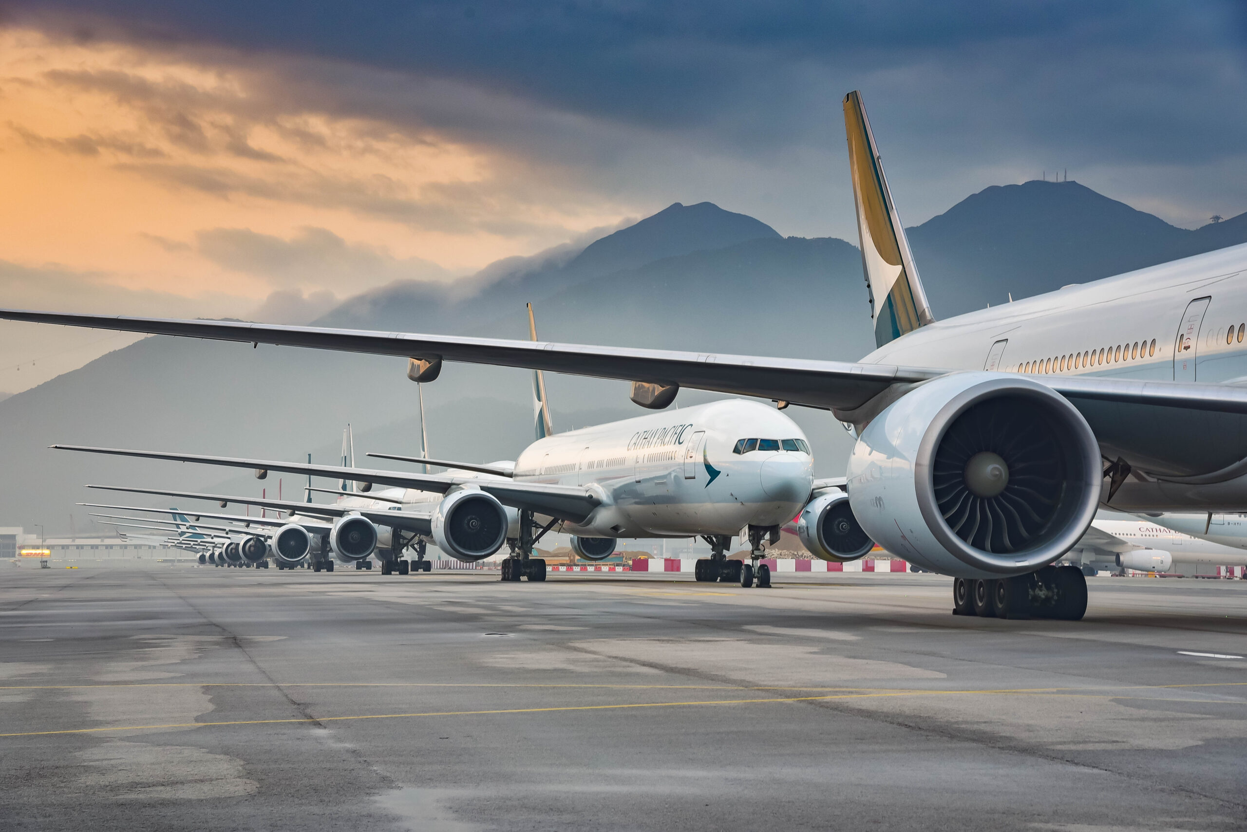 ABS Market: Growing Opportunities | IBA Group