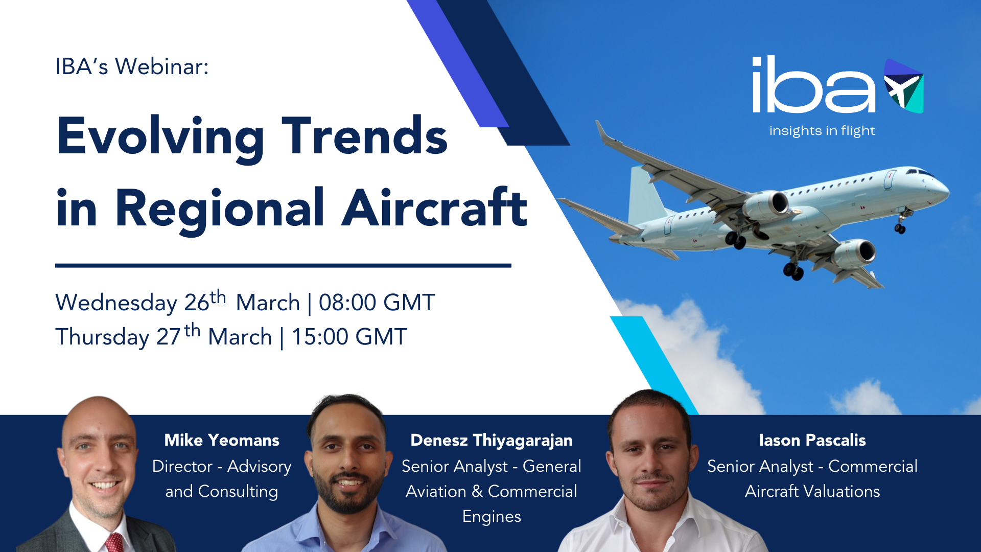 Resources | IBA Group