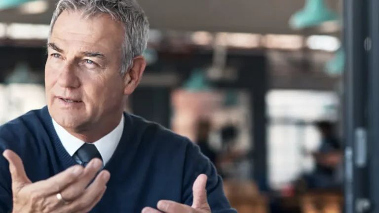 Airline Intelligence & Support | IBA Group