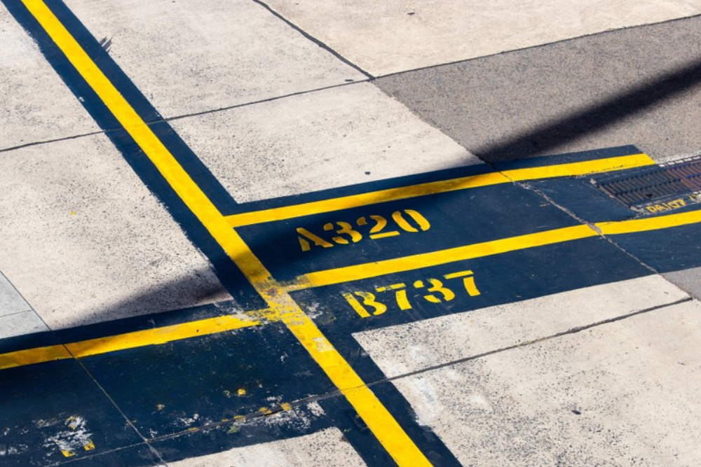 Welcome to the new-look IBA. Insights in flight. | IBA Group