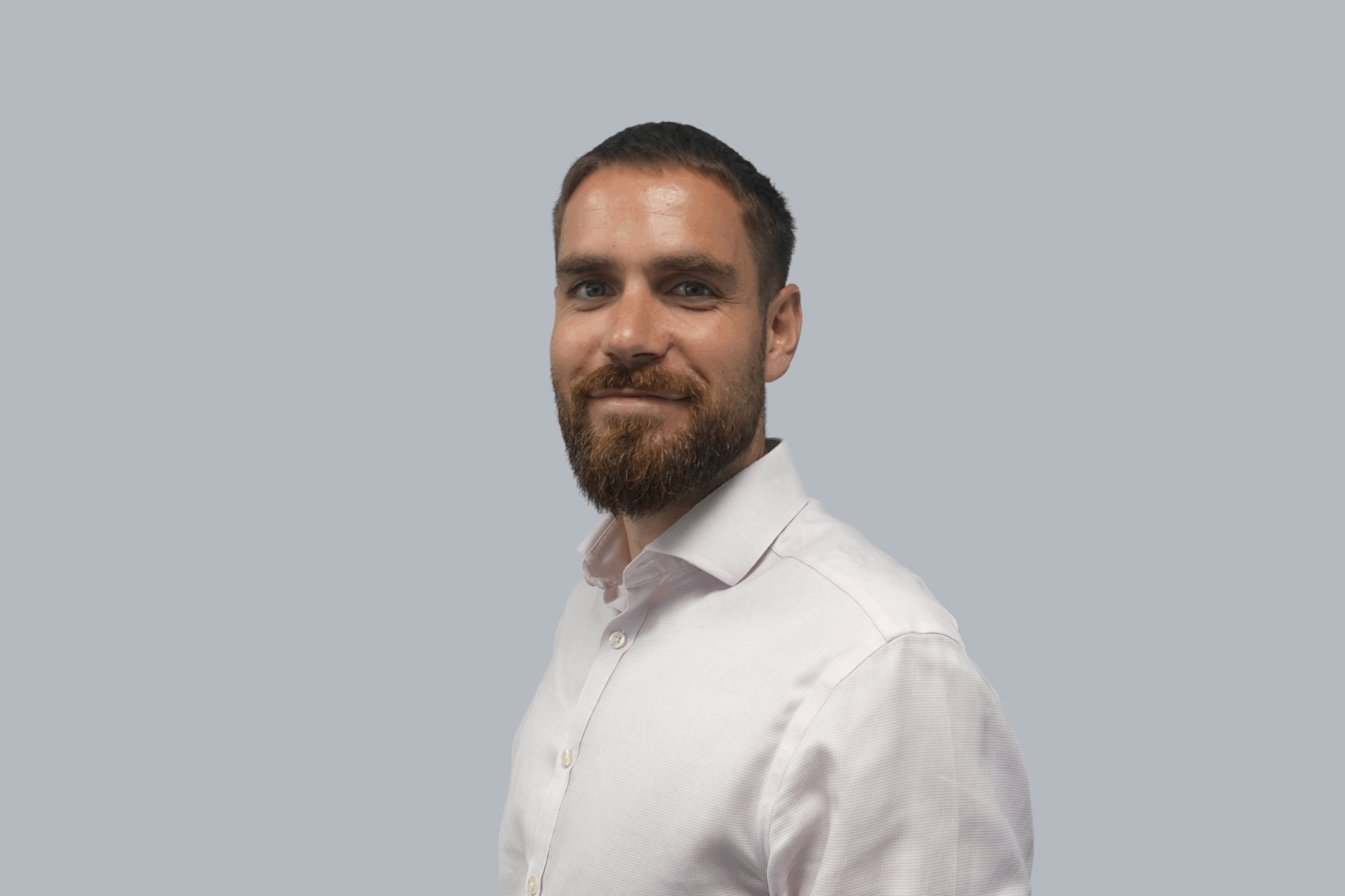 Our people | IBA Group