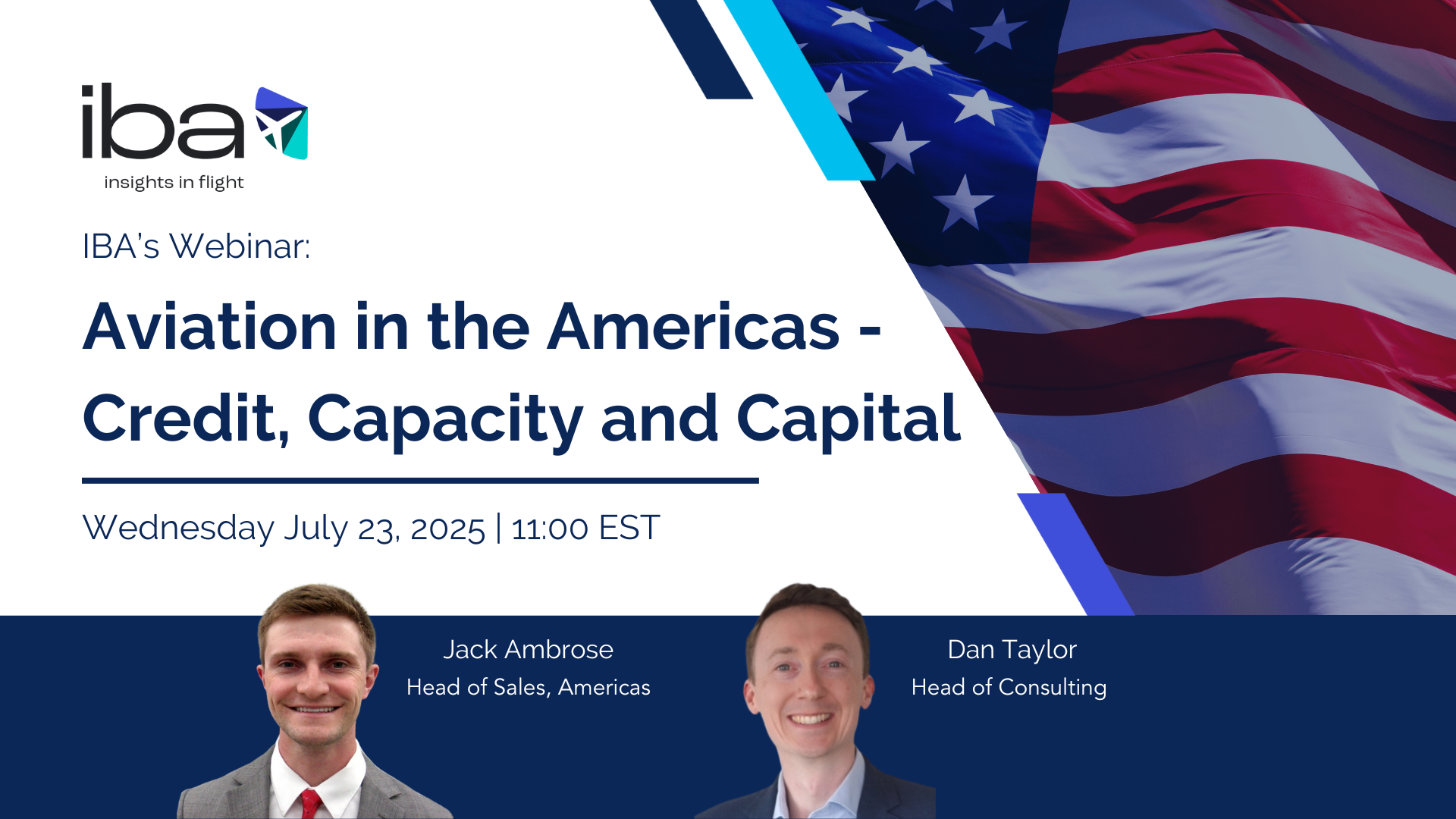 Resources | IBA Group