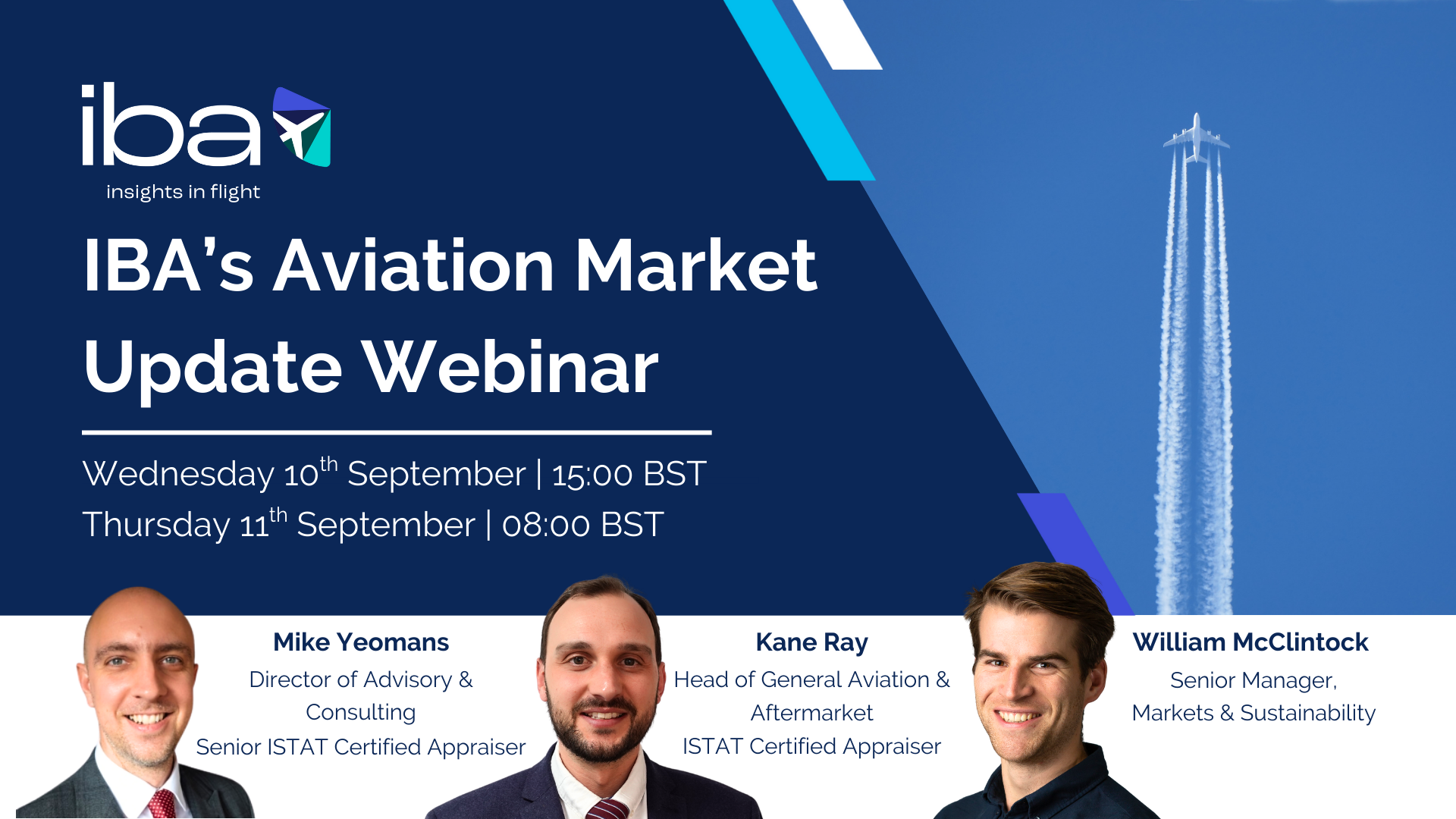 Resources | IBA Group