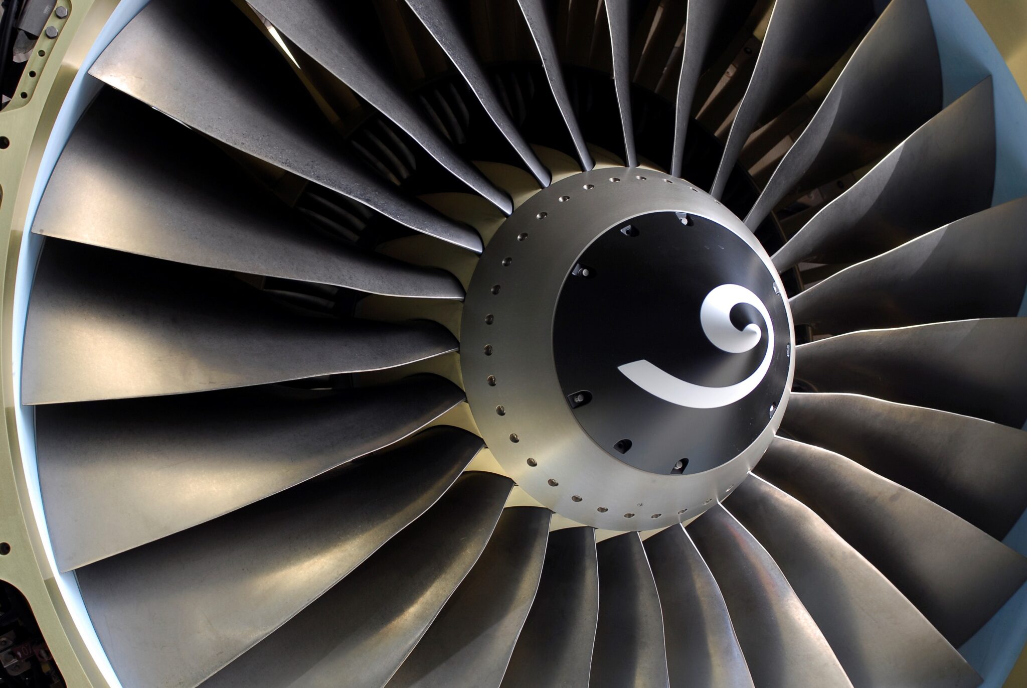 Welcome to the new-look IBA. Insights in flight. | IBA Group