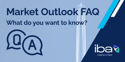 Welcome to the new-look IBA. Insights in flight. | IBA Group