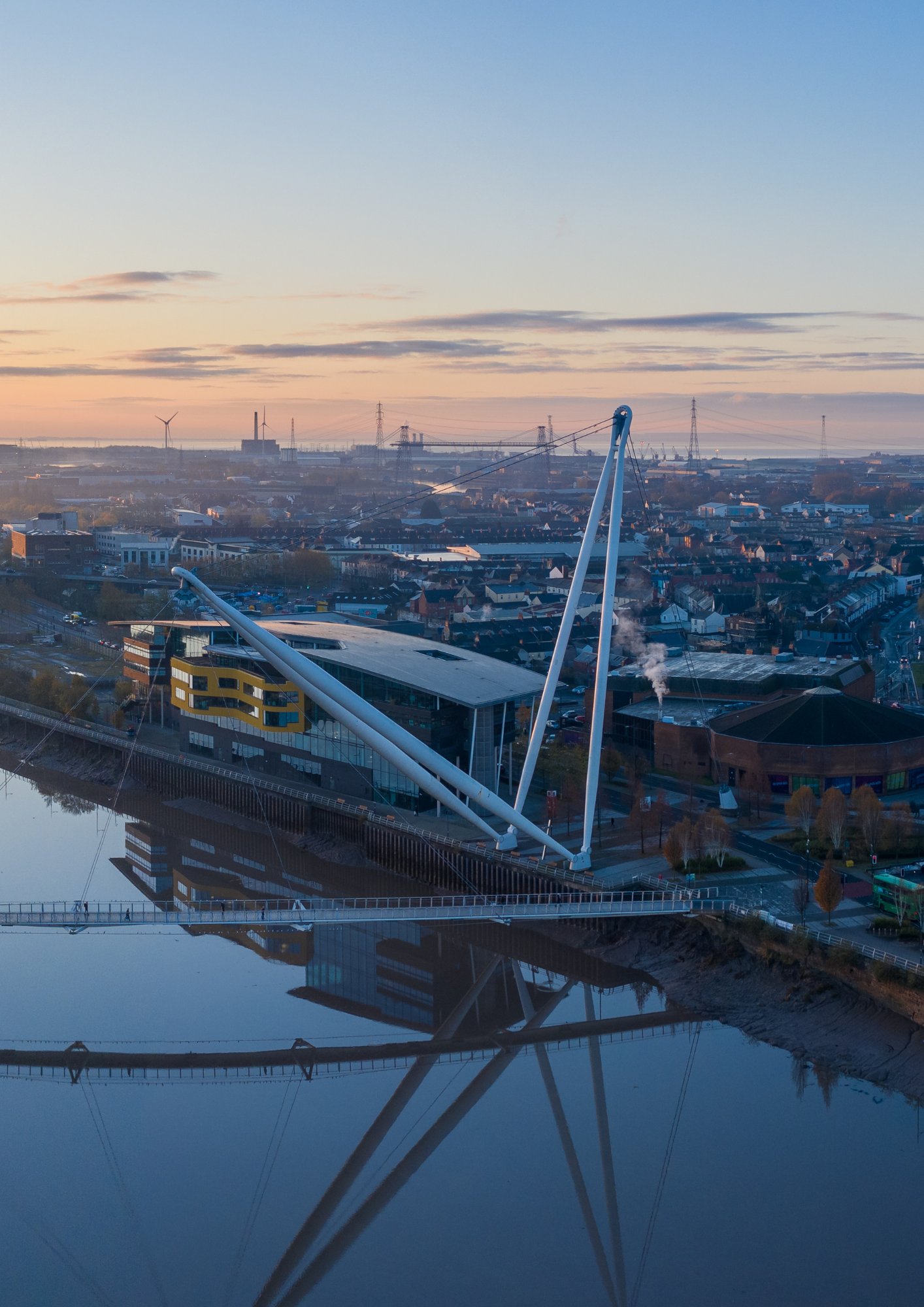 ISTAT EMEA - Prague | IBA Group