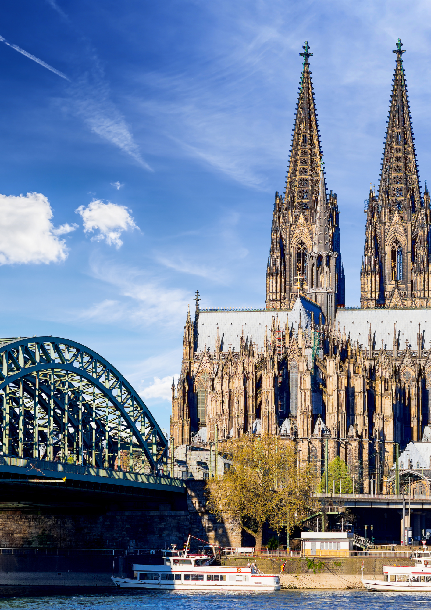 Aviation Week MRO Europe - London | IBA Group