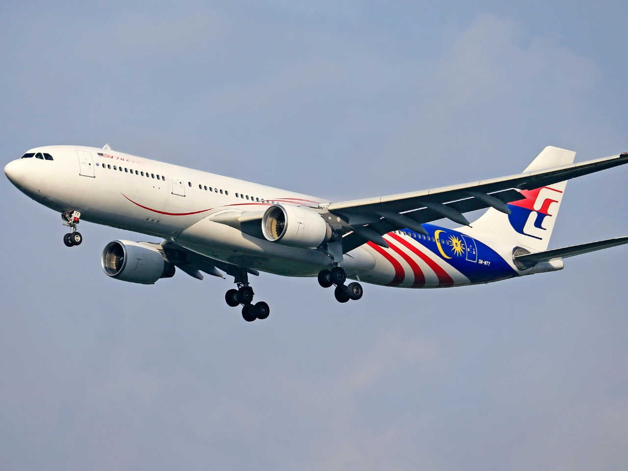 Aircraft Engine Values & Lease Rates: H1 2024 | IBA Group