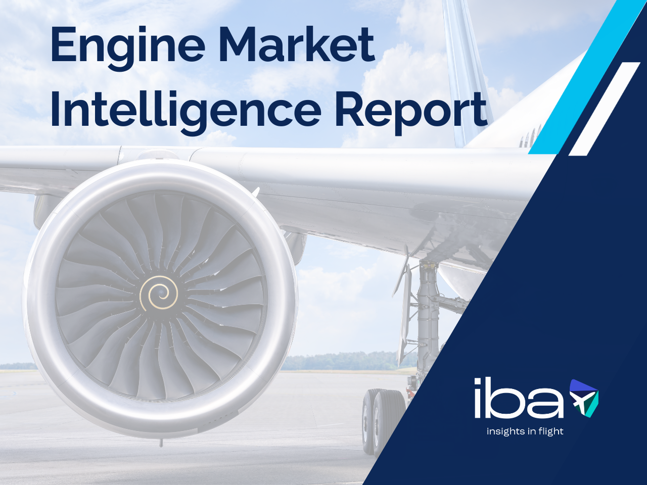 The Evolution of the Boeing 747 Fleet | IBA Group