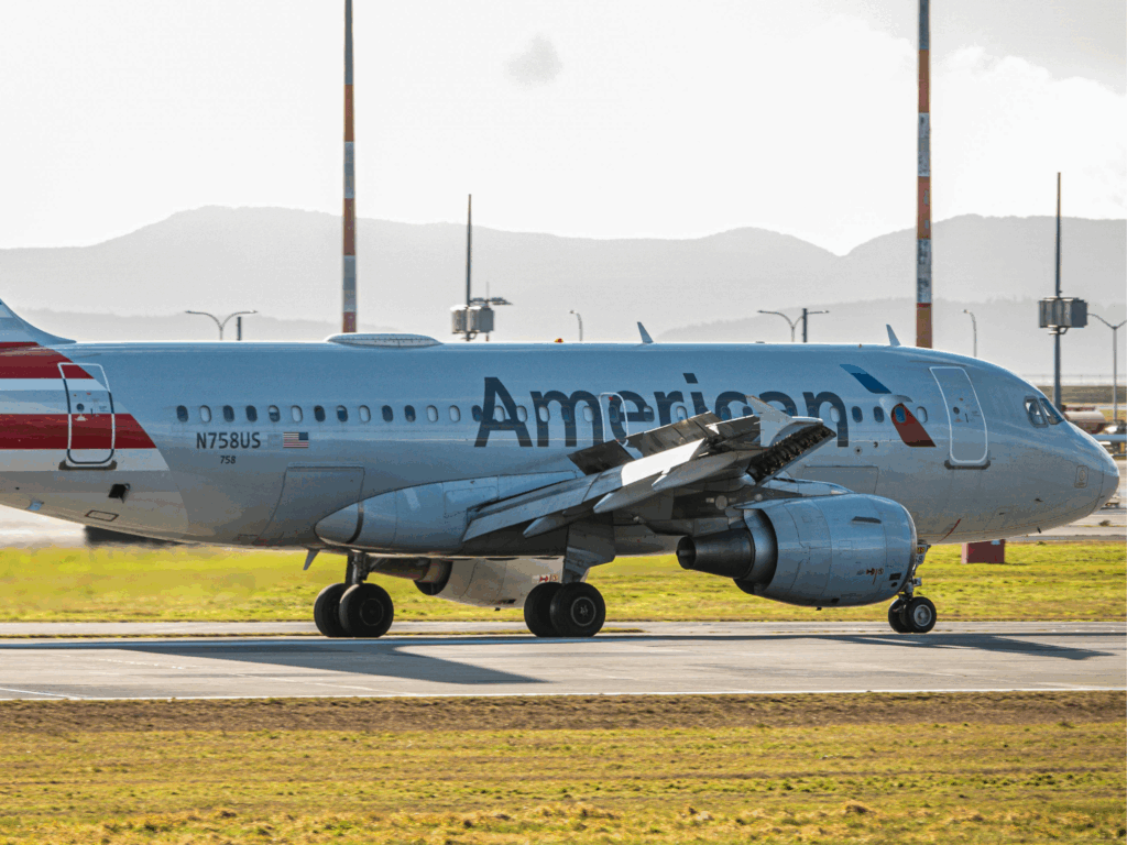 Delta Extends its Lead, United Steadies and American Regains Little ...