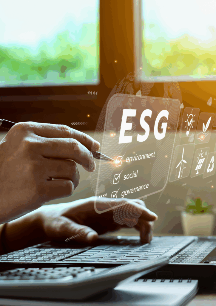 Award-Winning Aviation Advisory | IBA