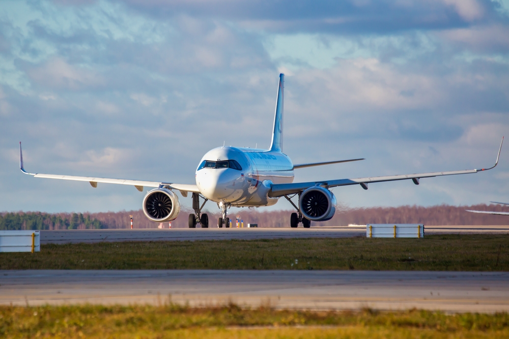 IBA Updated Base Value Forecasts | IBA Group