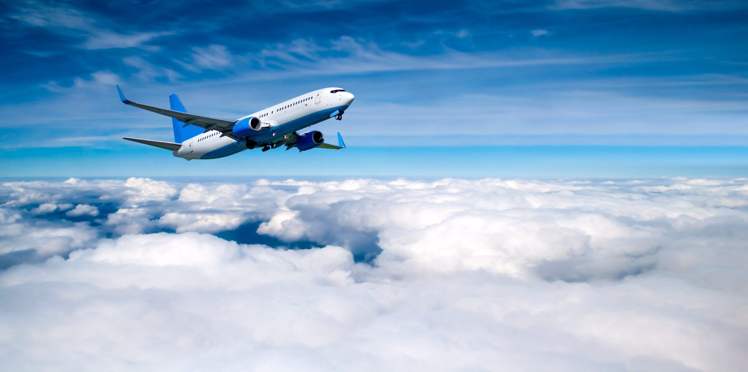 IBA Market Outlook January 2026 | IBA Group