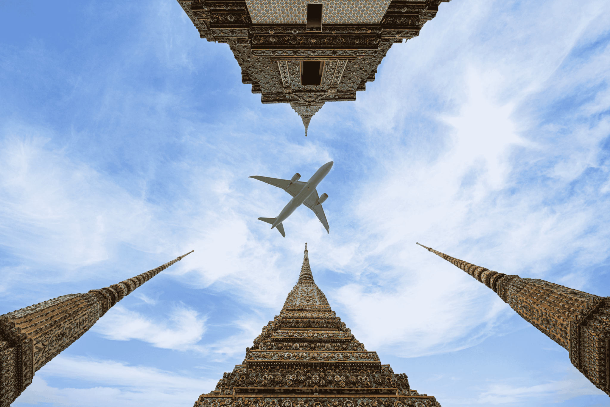 IBA Engine and Lease Rate Update - H1 2026 | IBA Group
