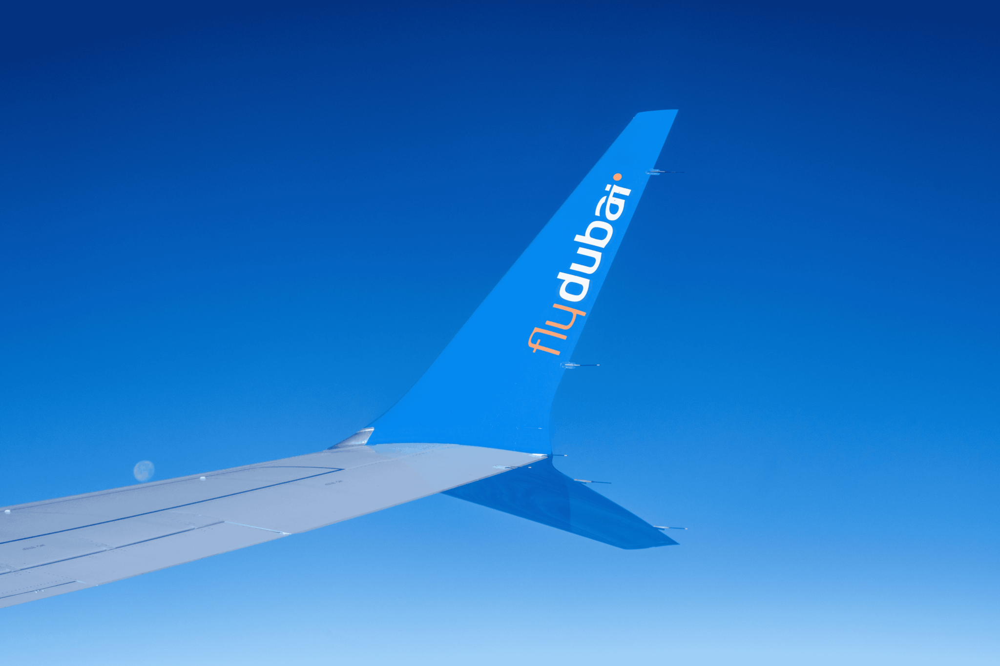 IBA Engine and Lease Rate Update - H1 2026 | IBA Group