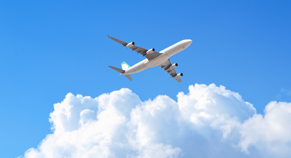IBA’s Base Value Update for New Generation Narrowbody Aircraft | IBA Group
